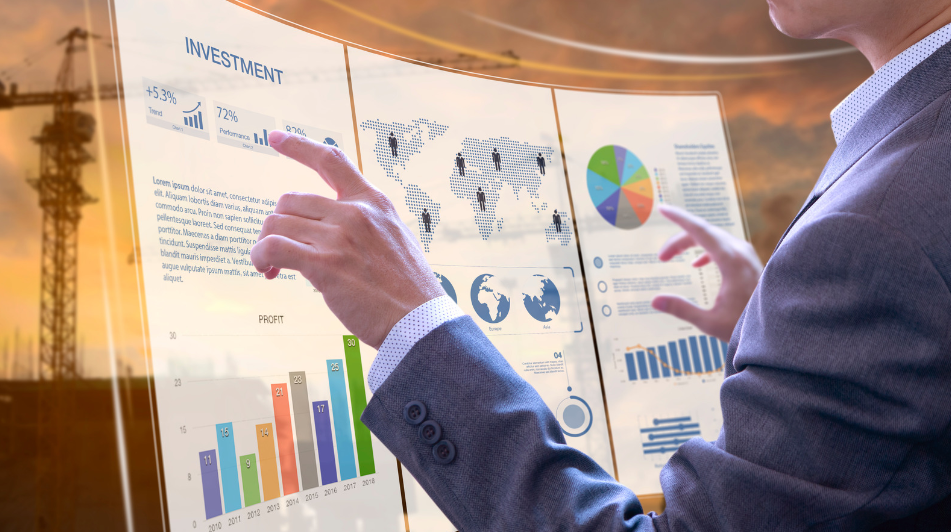 How to Write an Analysis? - London Local News