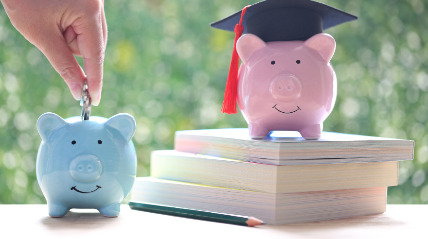 What is a Bursary? All You Need To Know - London Local News