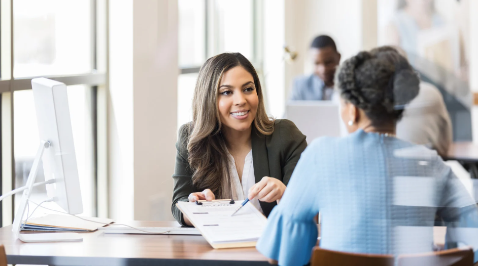 What is a Creditor? A Guide For Financial Beginners