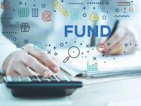 What is Racketeering? Understanding The Illegal Business Practice ...