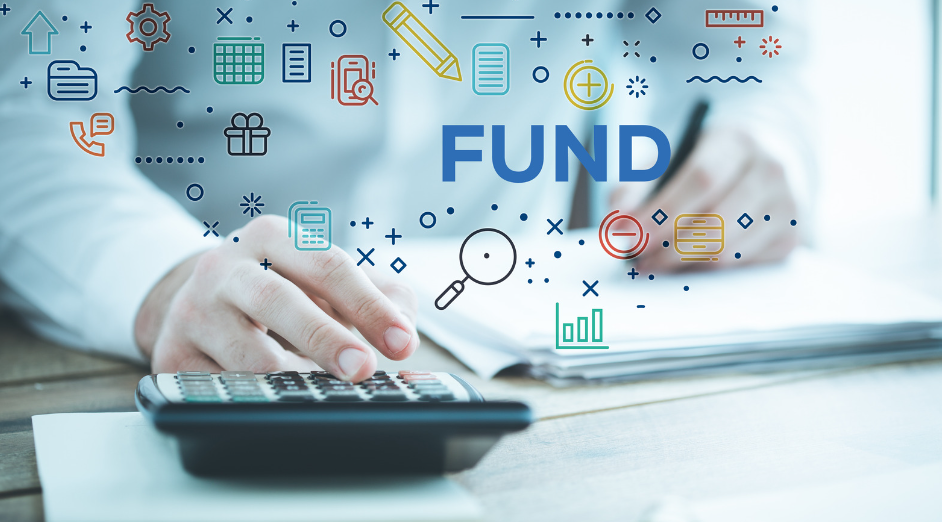 What is a Gilt Fund in the UK and How to Invest? - London Local News