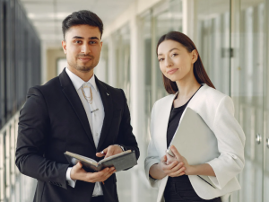 How To Cancel O2 Contract in UK? - London Local News