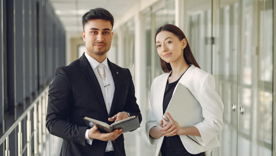 What is a P45 and How it Works? - London Local News