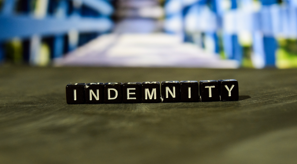 What is Indemnity Insurance? Why You Need It? - London Local News