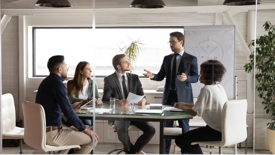 What is Racketeering? Understanding The Illegal Business Practice ...