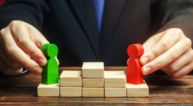 What Is a Holding Company and How Does It Work? - London Local News