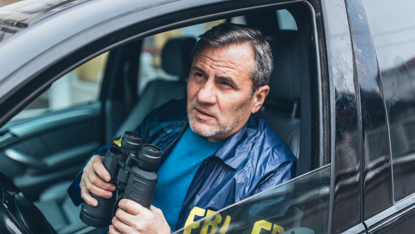 How to Become an FBI Agent? - London Local News