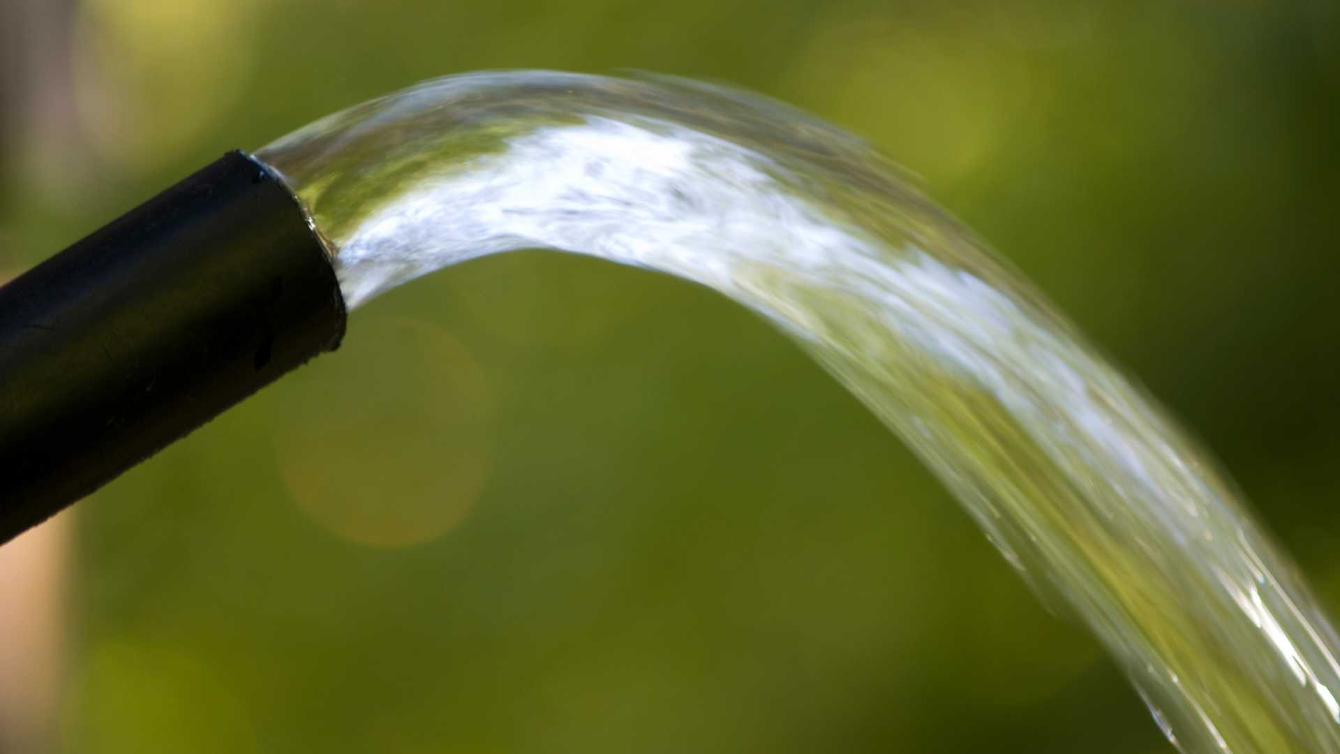 Everything You Should Know About Commercial Water Supply - London Local ...