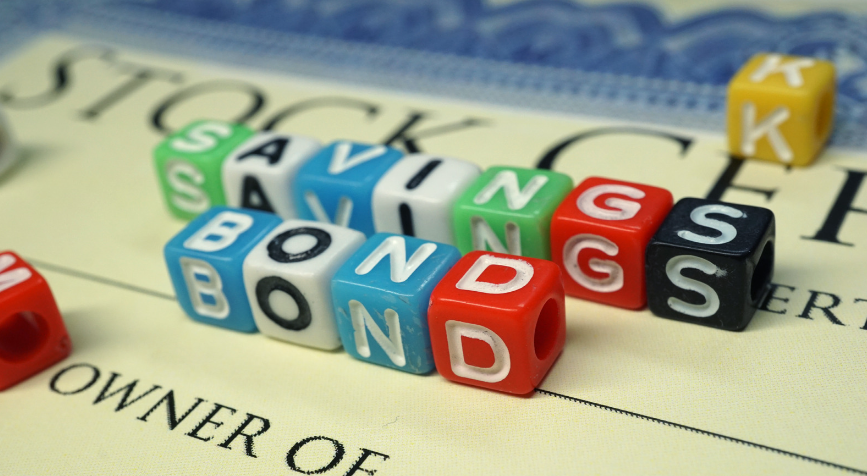 What are the Best Savings Bonds to Buy in UK? - London Local News