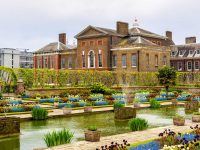 What is a GRO Number on a Birth Certificate? - London Local News