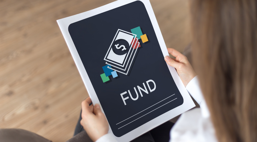 How to Choose the Best Fidelity Funds? - London Local News