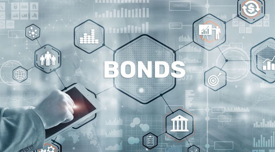 Best Savings Bonds - Top 6 Bonds - London Local News