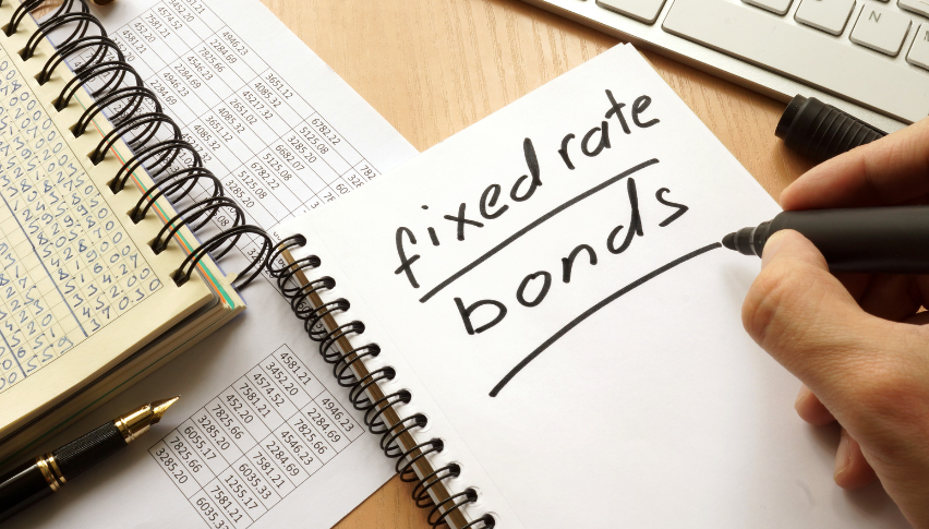 How to Choose the Best 6 Month Fixed Rate Bonds? - London Local News
