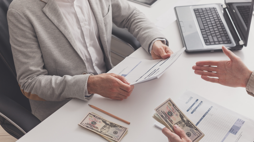 Top 5 Best Fixed Rate Cash ISAs - London Local News