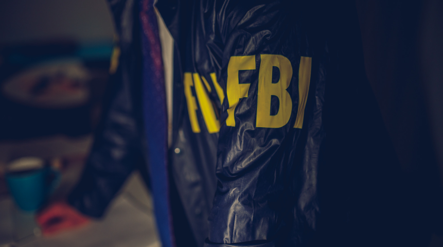 How to Become an FBI Agent? - London Local News