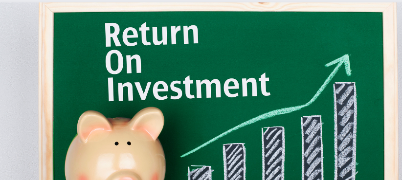 Best Return on Investment - 6 Best Investments - London Local News