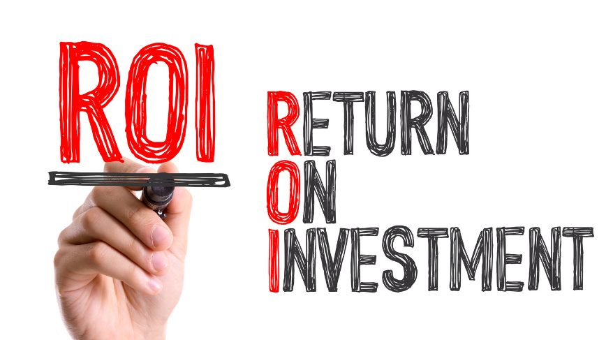Best Return on Investment - 6 Best Investments - London Local News