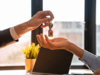 What is Racketeering? Understanding The Illegal Business Practice ...