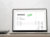 What is Racketeering? Understanding The Illegal Business Practice ...