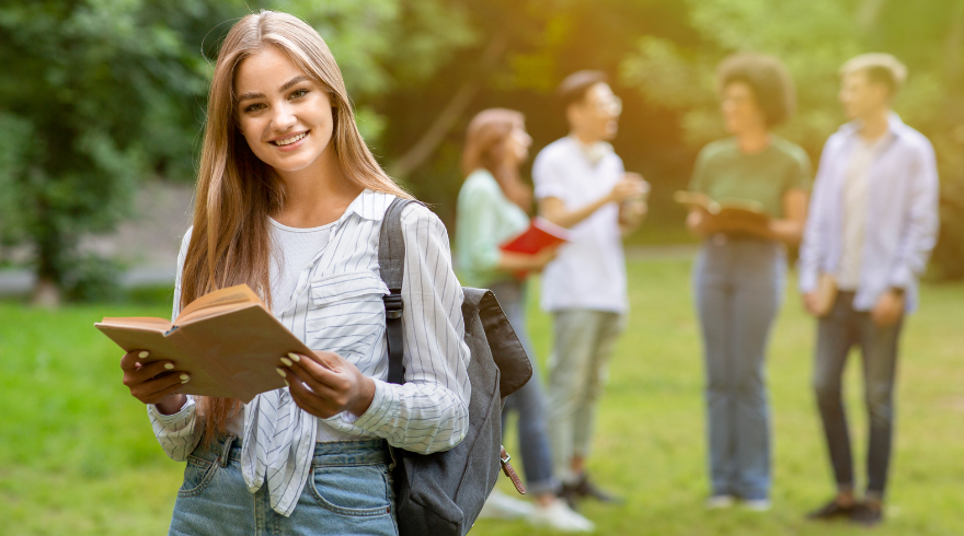 What Jobs Can You Get With a Sociology Degree? - London Local News