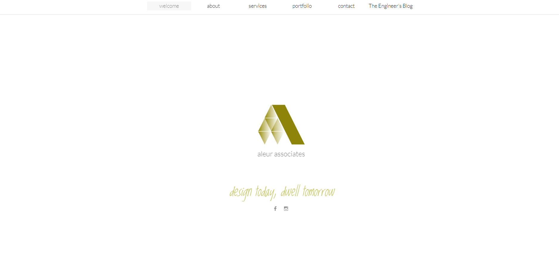 Engineering Firms London - Top 10 Engineering Companies - London Local News