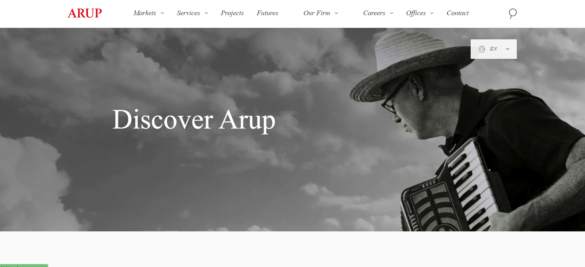 Engineering Firms London - Top 10 Engineering Companies - London Local News