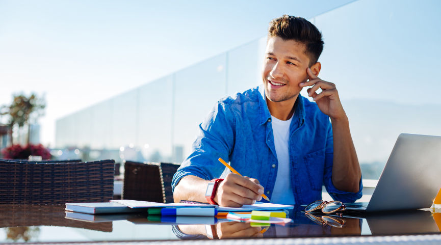 How to Become Self-Employed? - London Local News