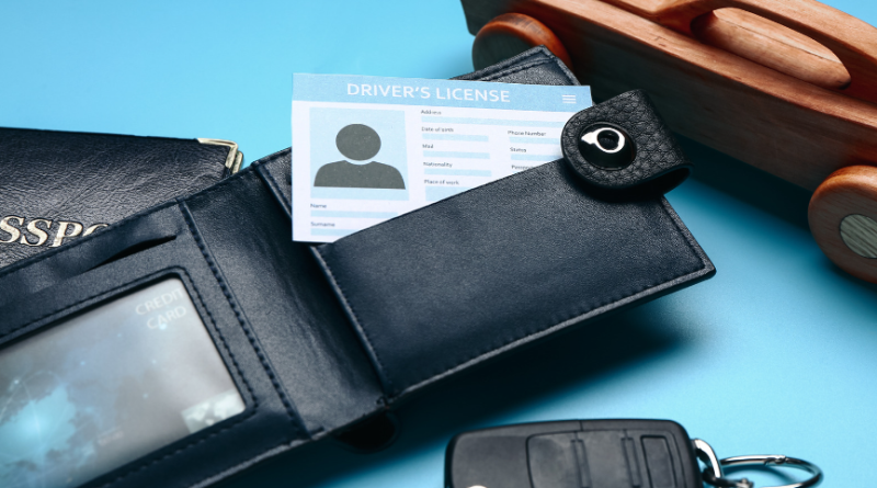 How to Get a C1 Licence Easily? - A Complete Guide - London Local News