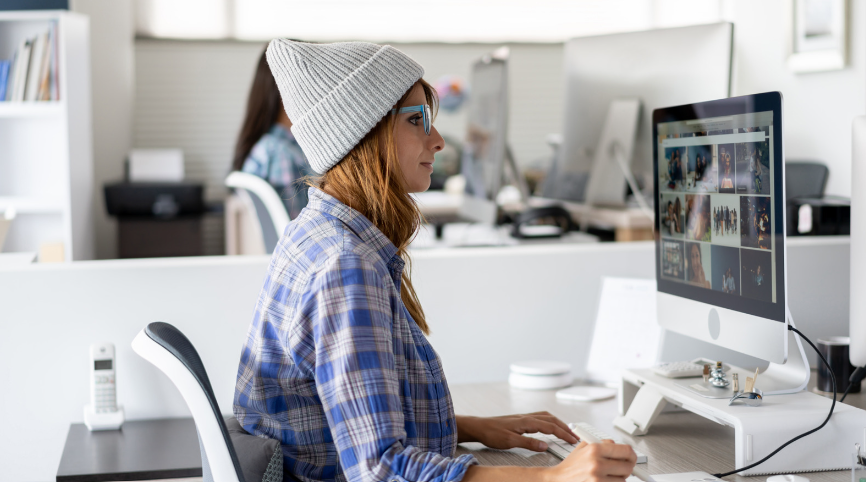 Best Advertising Agencies in London - Top Picks for Success - London ...
