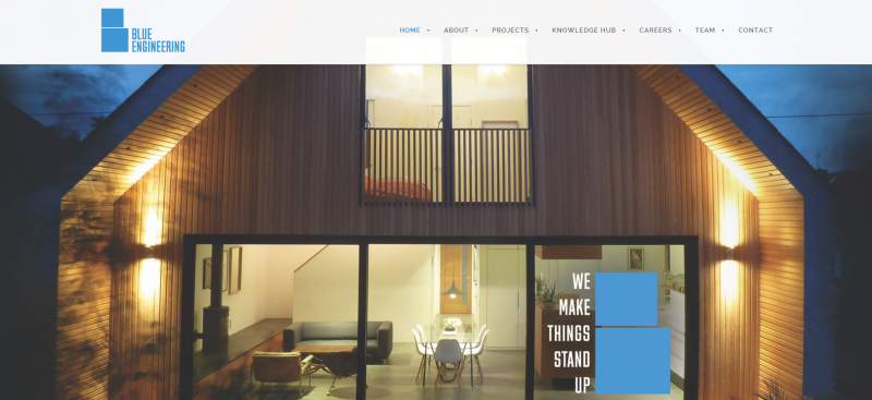 Engineering Firms London - Top 10 Engineering Companies - London Local News