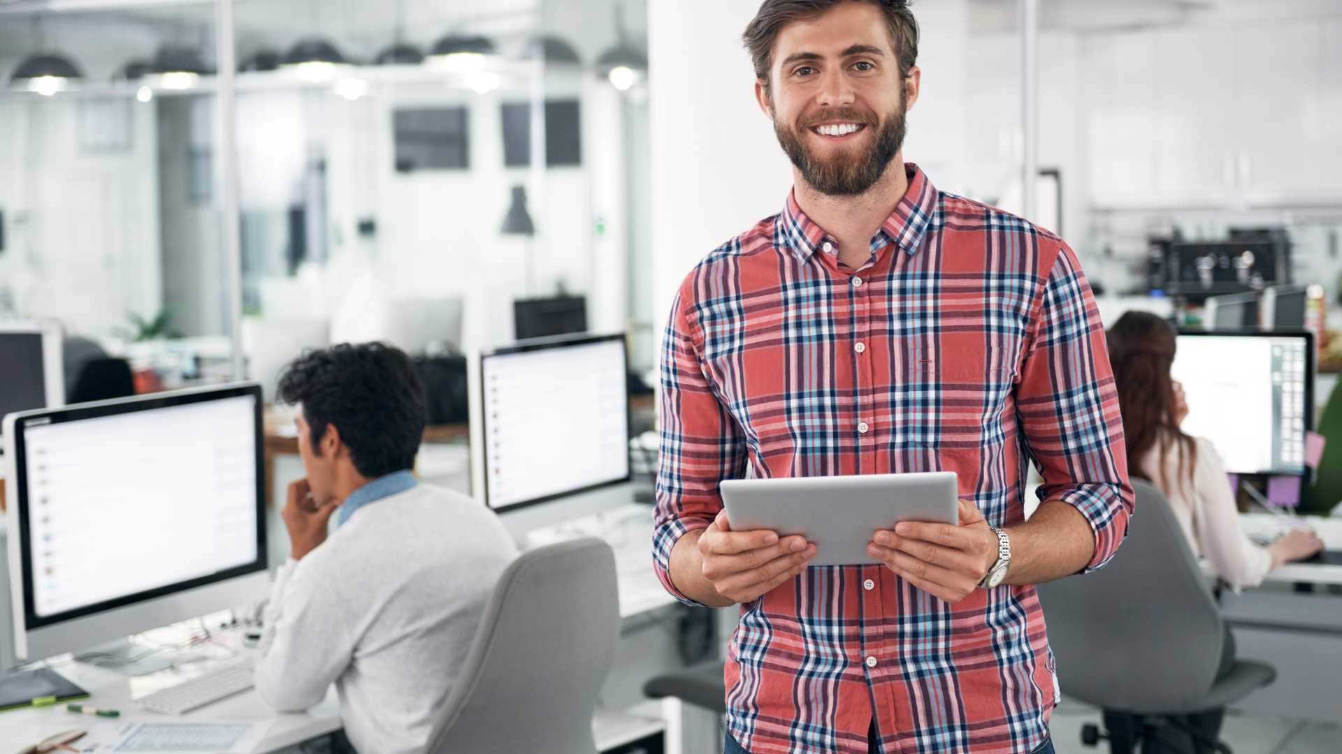 Making Insights Discovery Psychometric Testing Actionable - London ...