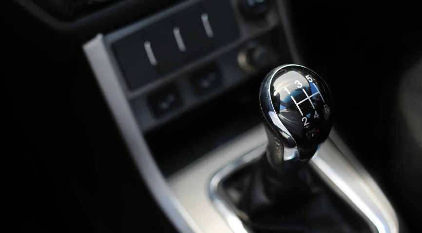 How to Drive a Manual Car? - A Beginner's Guide - London Local News