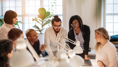 How to Form a Limited Liability Company UK? - A Complete Guide - London ...