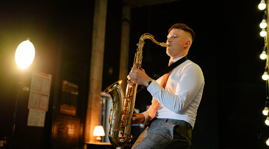 How to Become a Musician? - London Local News