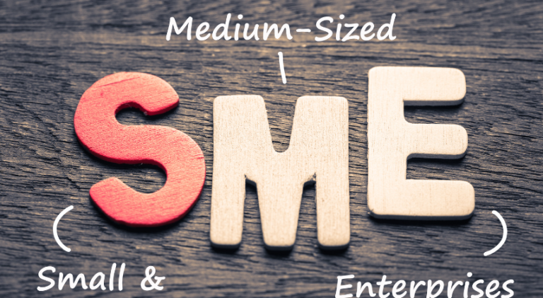 SME Companies in UK – A Complete Guide - London Local News