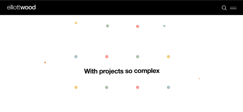 Engineering Firms London - Top 10 Engineering Companies - London Local News