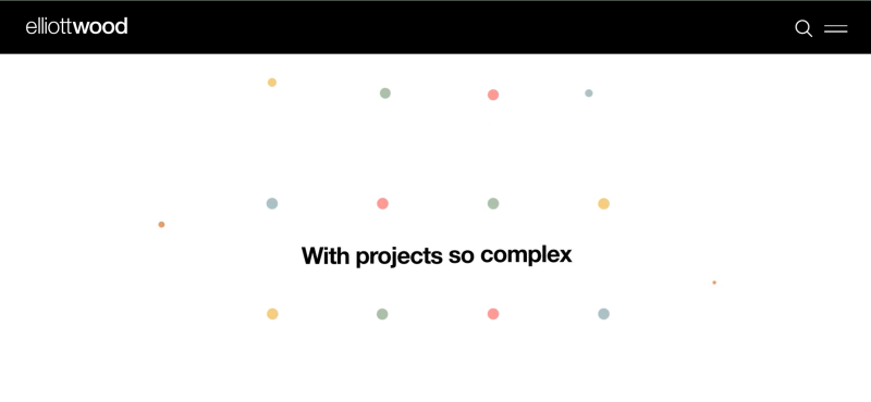 Engineering Firms London - Top 10 Engineering Companies - London Local News