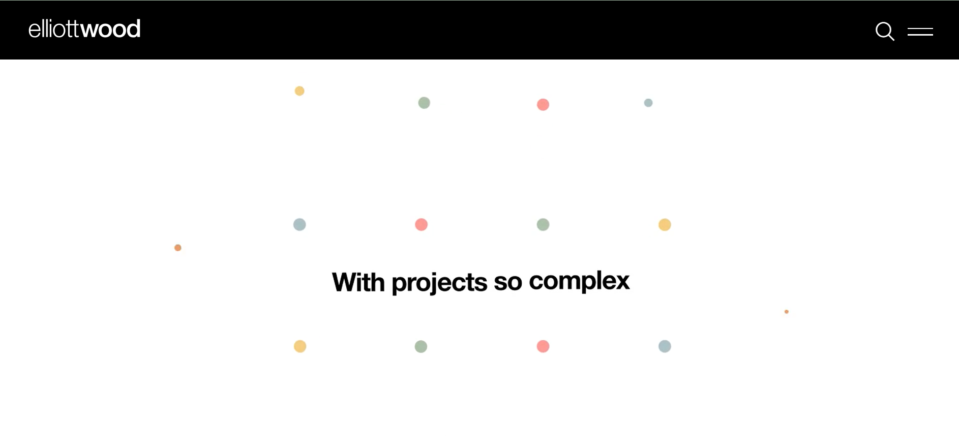 Engineering Firms London - Top 10 Engineering Companies - London Local News