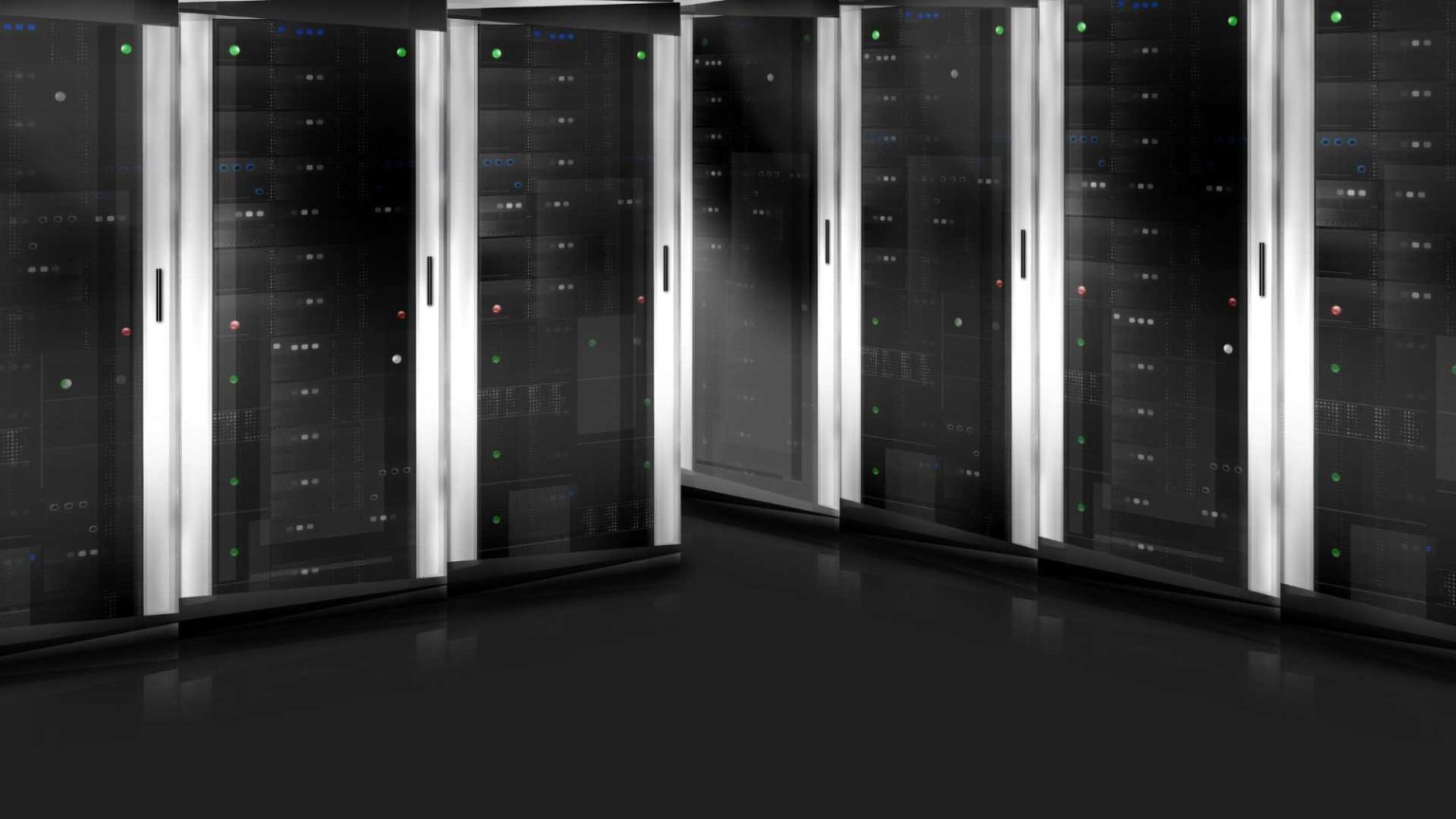 5 Things You Should Know About Tower Servers - London Local News