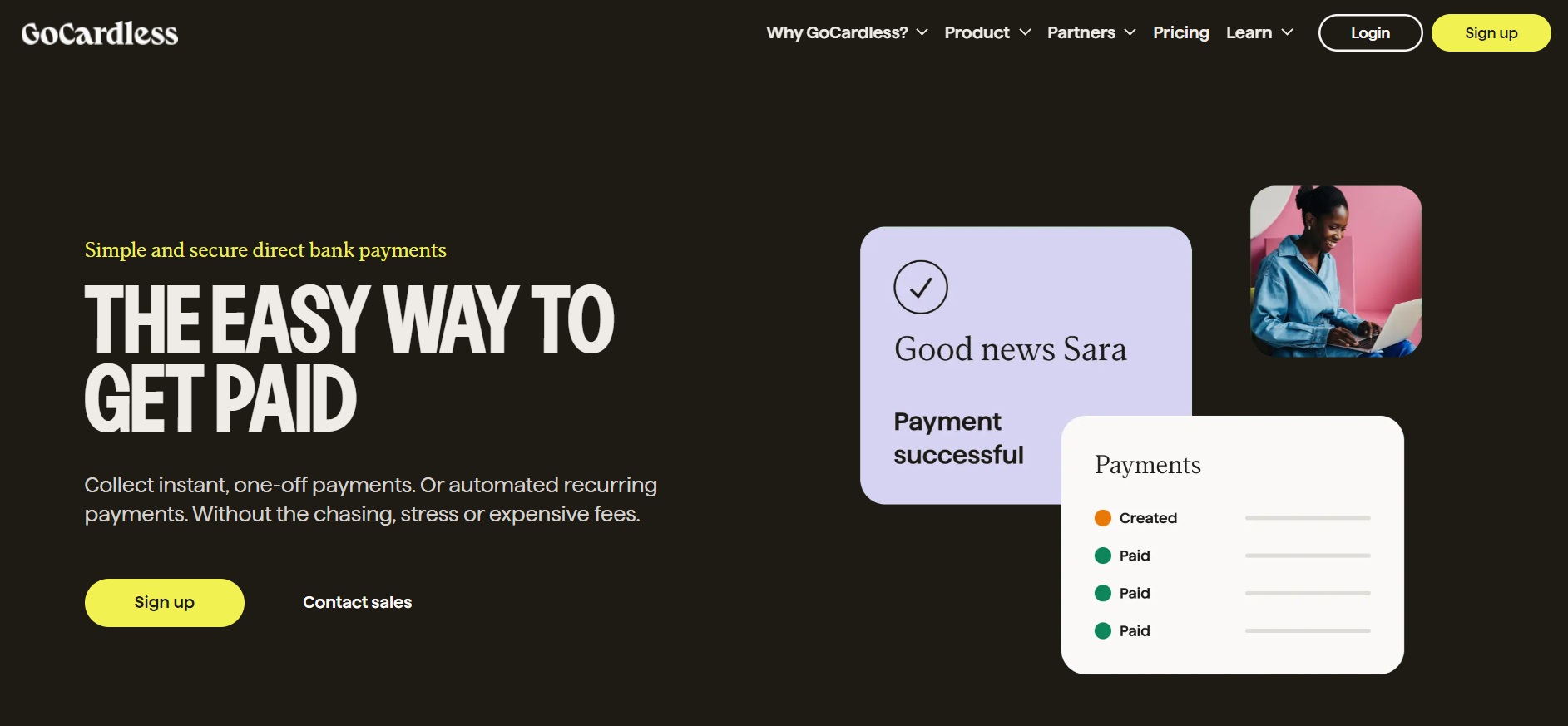 London Fintech Companies - Top 10 UK Fintech Companies - London Local News