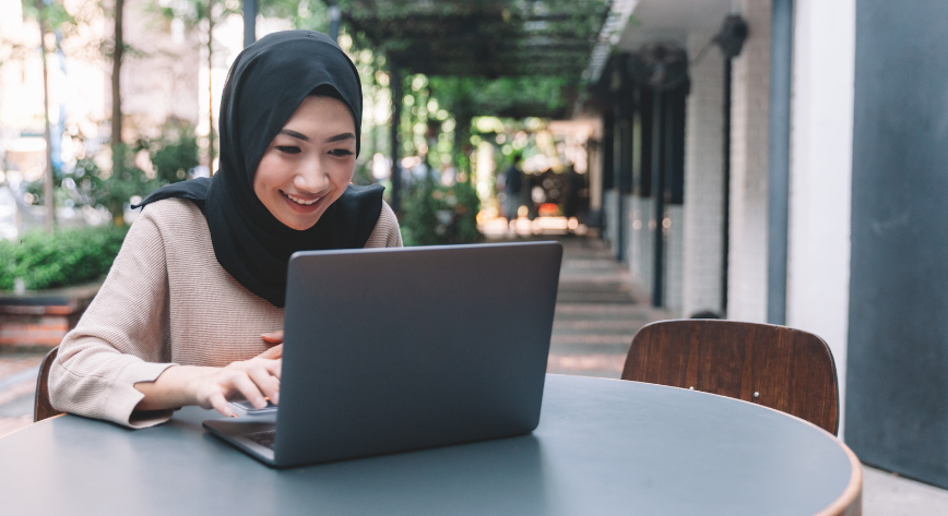 Employment and Support Allowance (ESA) - A Complete Guide - London ...