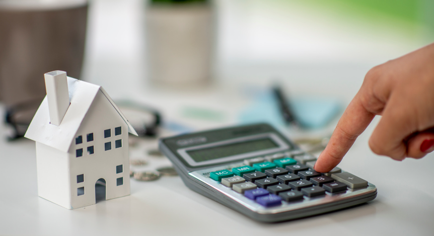 How to Get a Second Mortgage in the UK? - A Beginner's Guide - London ...