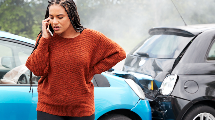 How to Pass Hazard Perception Test in the UK? - London Local News