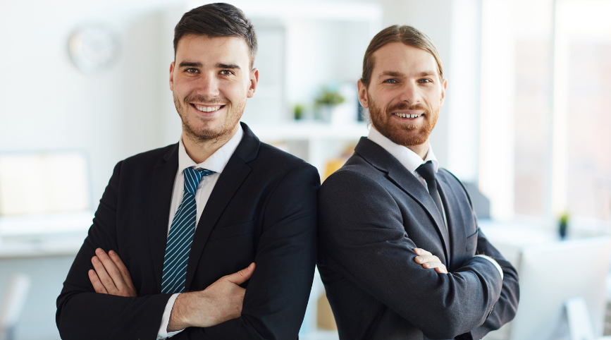 How to Become a Broker? - London Local News