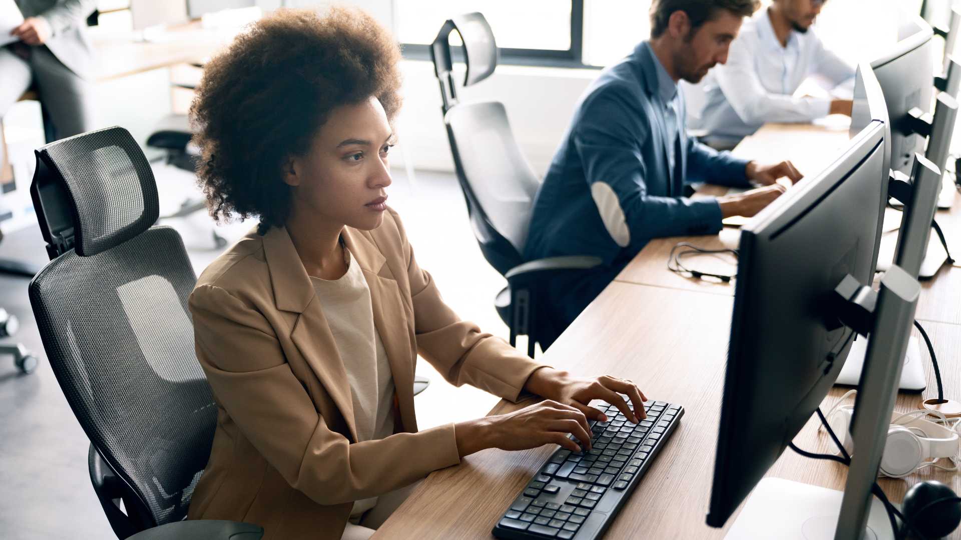 Technology Companies London - A Comprehensive Overview - London Local News