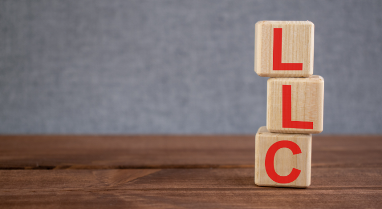 How to Form a Limited Liability Company UK? - A Complete Guide - London ...