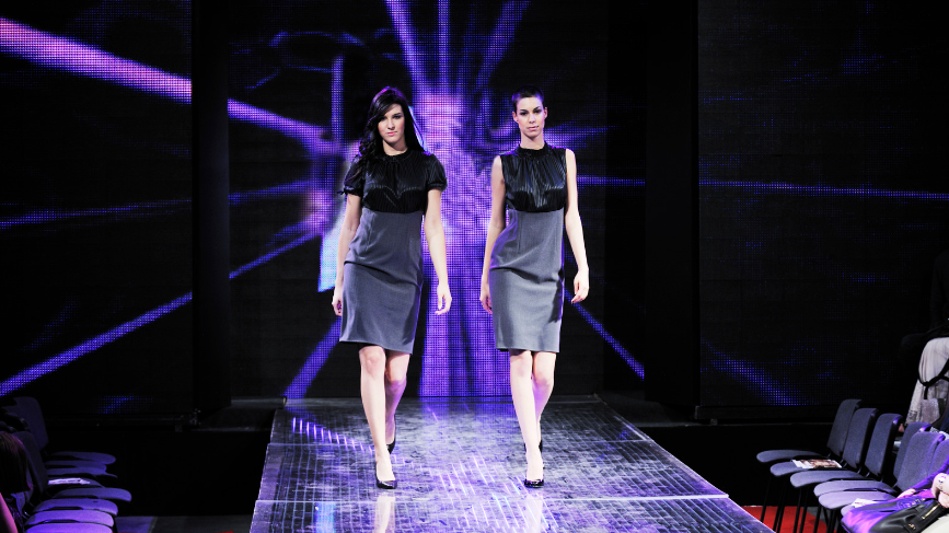 How to Get Into Fashion? - Everything You Need to Know - London Local News