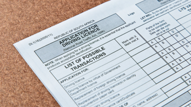 How to Get a C1 Licence Easily? - A Complete Guide - London Local News