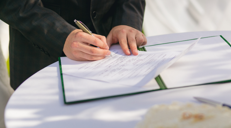 How to Get a Moped License in the UK? - London Local News