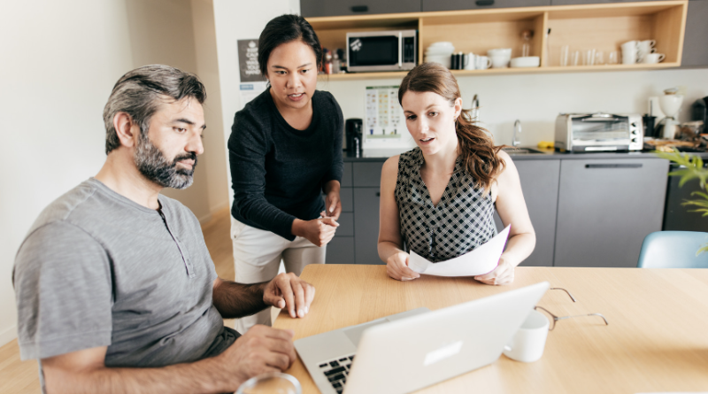 How to Get a Quick Loan With No Credit Check?